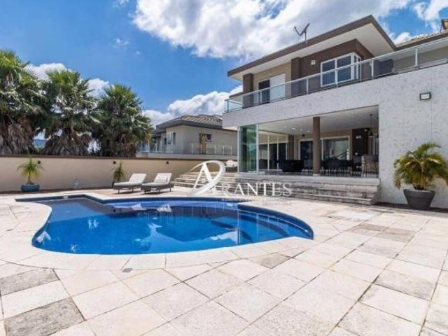 Casa Residencial à venda, Serra Negra, Bom Jesus dos Perdões CA0857