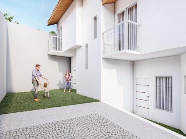 Casa Residencial à venda, Serra Negra, Bom Jesus dos Perdões CA1376