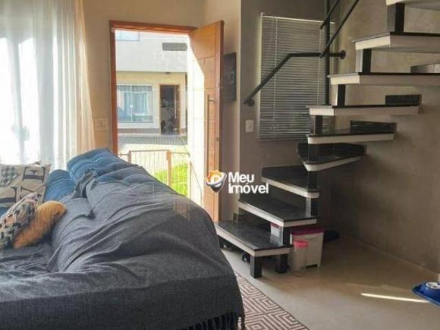 Casa Residencial à venda, Sítio do Mandaqui, São Paulo CA0258