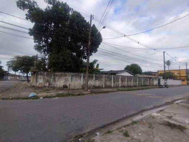 Casa Residencial à venda, Sítio Paecara Vicente de Carvalho, Guarujá CA0092