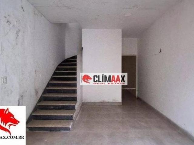 Casa Residencial à venda, Sumaré, São Paulo CA0293