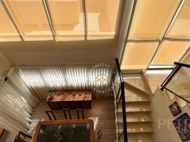 Casa Residencial à venda, Swiss Park, Campinas CA6369