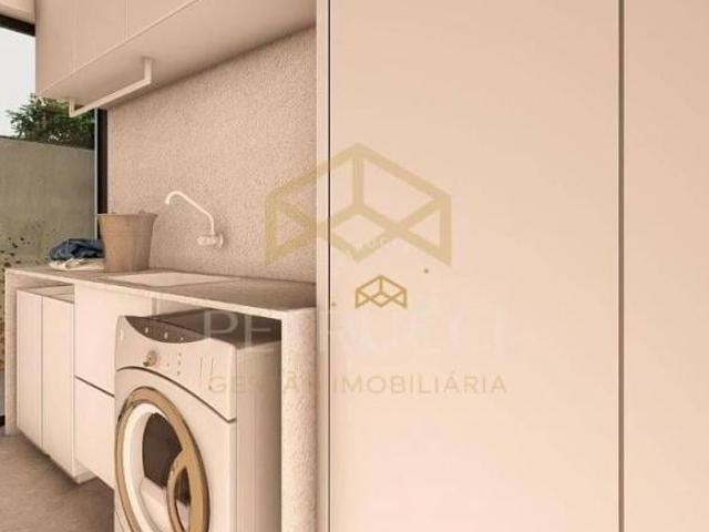 Casa com 3 dormitórios à venda, 243 m² por R$ 2.700.000,00 Swiss Park Campinas/SP