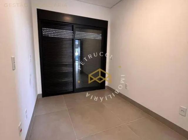 Casa com 4 dormitórios, 344 m² venda por R$ 2.900.000,00 ou aluguel por R$ 21.164,00 Swiss Park