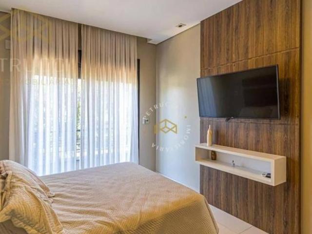 Casa Residencial à venda, Swiss Park, Campinas CA8481