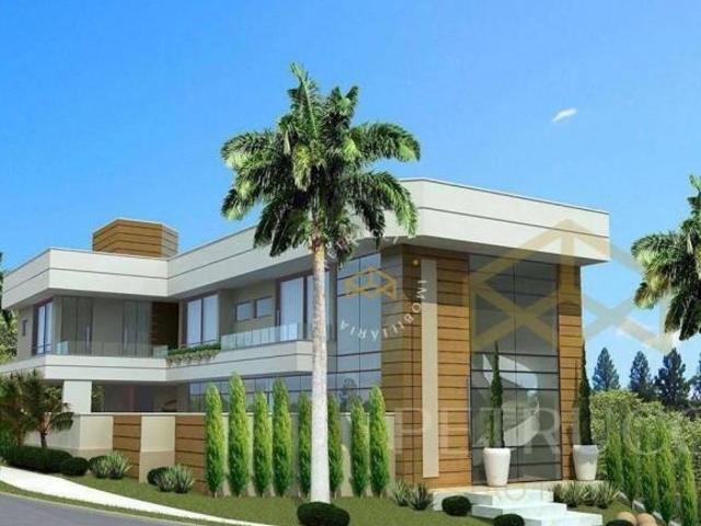Casa Residencial à venda, Swiss Park, Campinas CA8885