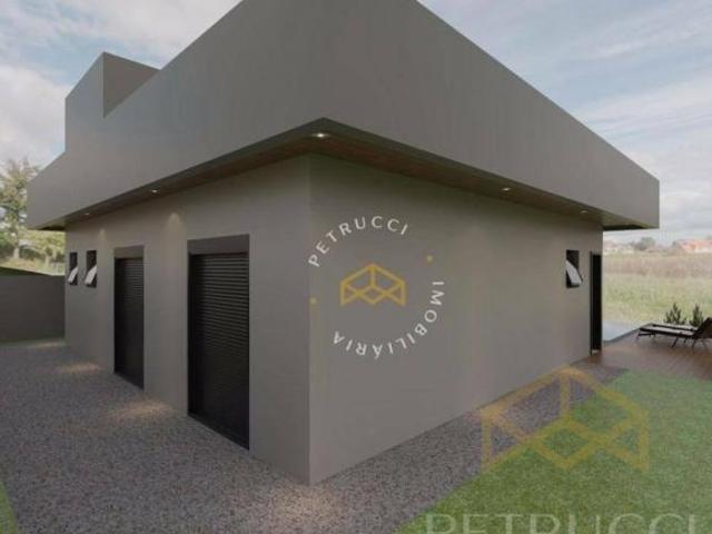 Casa com 3 dormitórios à venda, 271 m² por R$ 3.190.000,00 Swiss Park Campinas/SP