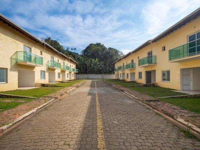 Casa Residencial à venda, Polvilho, Cajamar CA0148