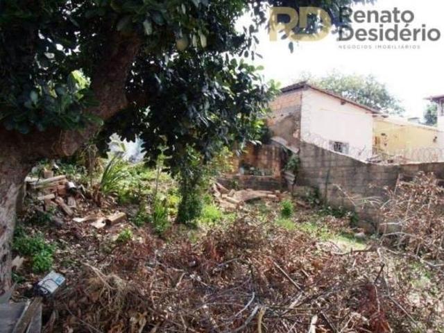 Casa Residencial à venda, Pompéia, Belo Horizonte
