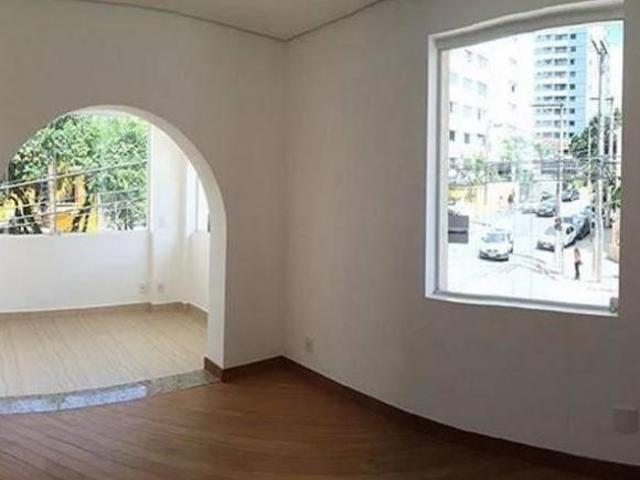 Casa Residencial à venda, Pompeia, São Paulo CA0275