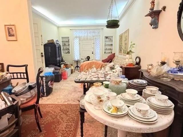 Sobrado com 3 dormitórios à venda, 176 m² por R$ 1.600.000 Ponta da Praia Santos/SP