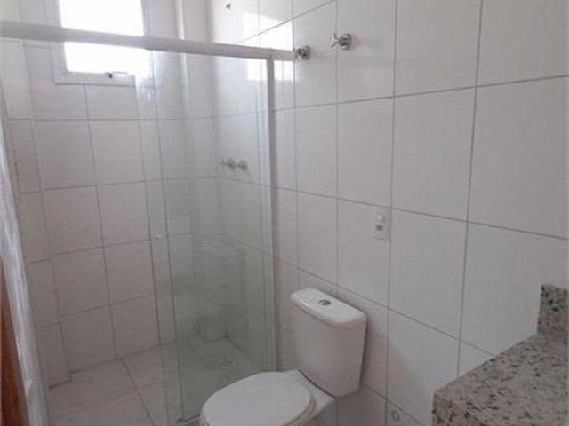 Casa Residencial à venda, Ponta da Praia, Santos CA0407