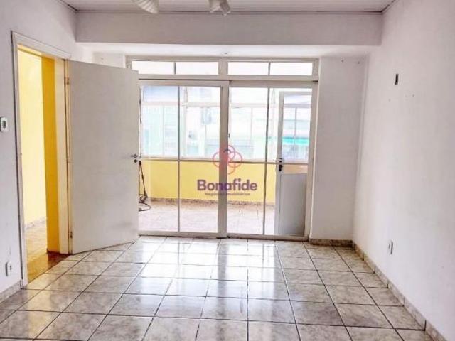 Casa Residencial à venda, Ponte de Campinas, Jundiaí CA0601