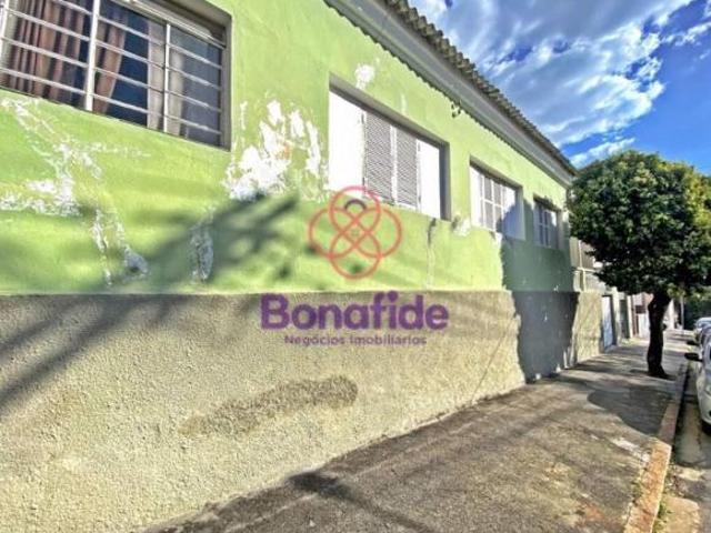 Casa Residencial à venda, Ponte de Campinas, Jundiaí CA0146
