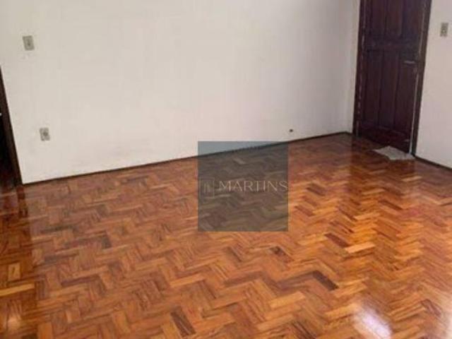 Casa Residencial à venda, Ponte de São João, Jundiaí CA0729