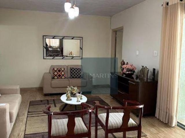 Casa Residencial à venda, Ponte de São João, Jundiaí CA0360
