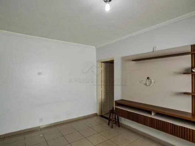 Casa Residencial á Venda por R$ 590.000,00 No bairro Vila Camilópolis
