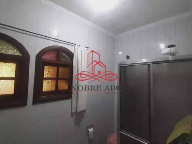 Casa Residencial à venda por 600.000,00 no Bairro Campestre