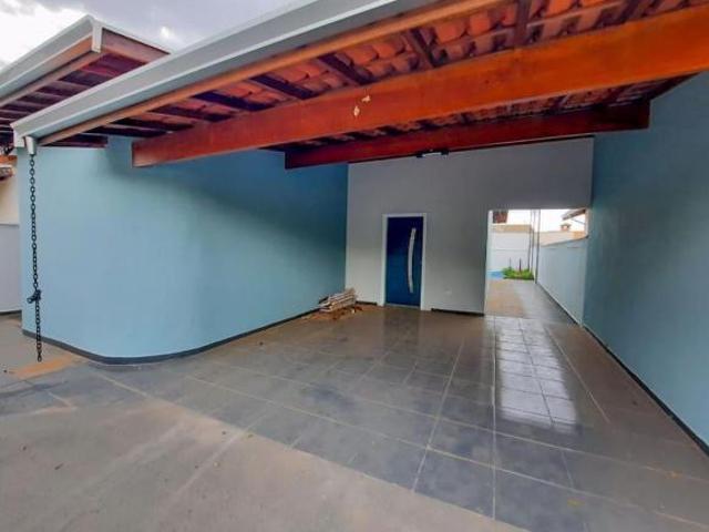 Casa Residencial à venda, Porangaba, São Pedro CA0180