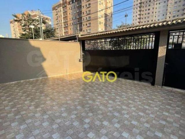 Casa Residencial à venda, Portais Polvilho, Cajamar CA0005
