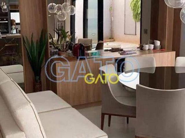 Casa Residencial à venda, Portais Polvilho, Cajamar CA0183