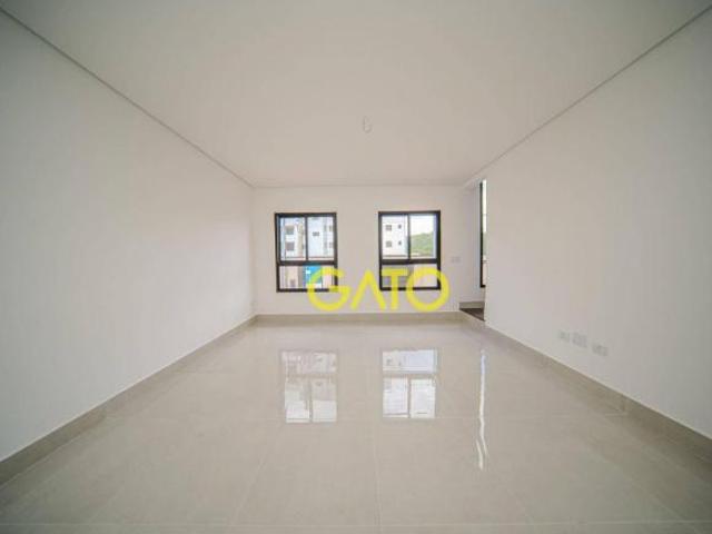 Casa Residencial à venda, Portais Polvilho, Cajamar CA0125