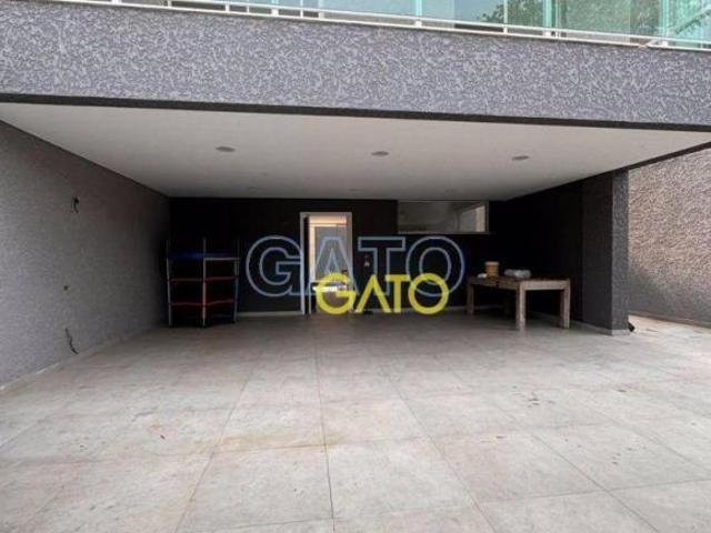 Casa Residencial à venda, Portais Polvilho, Cajamar CA0569