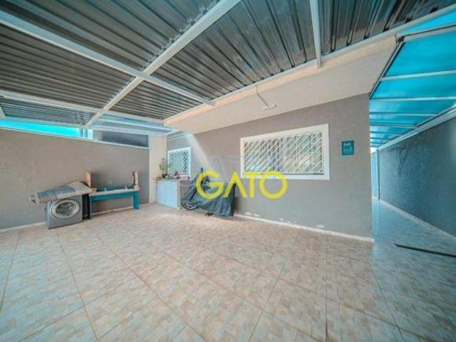 Casa Residencial à venda, Portais Polvilho, Cajamar CA0599