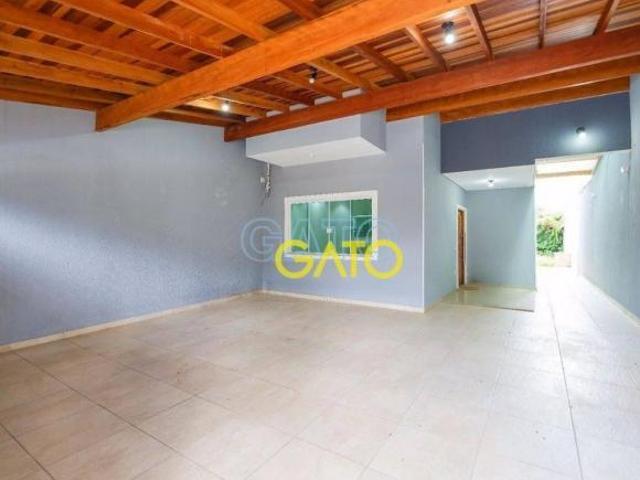 Casa Residencial à venda, Portais Polvilho, Cajamar CA0506