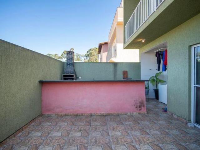 Casa Residencial à venda, Portais Polvilho, Cajamar CA0661