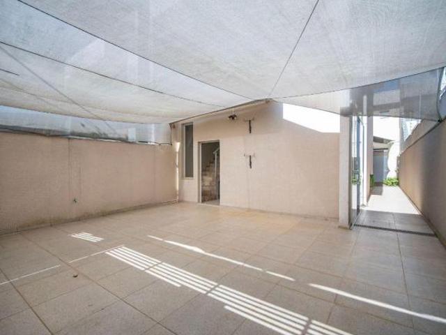 Casa Residencial à venda, Portais Polvilho, Cajamar CA0627