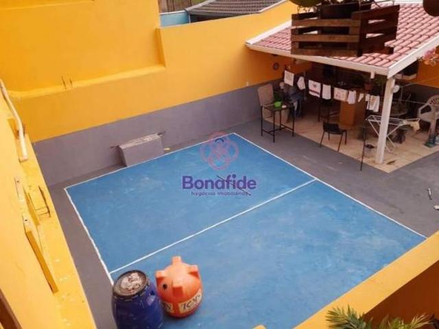 Casa Residencial à venda, Portal das Hortências, Várzea Paulista CA0487