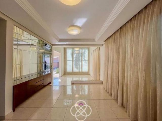 Casa Residencial à venda, Portal do Paraíso II, Jundiaí CA0901
