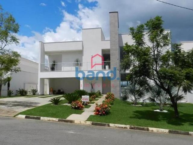 Casa residencial à venda, Portal dos Bandeirantes, Porto Feliz
