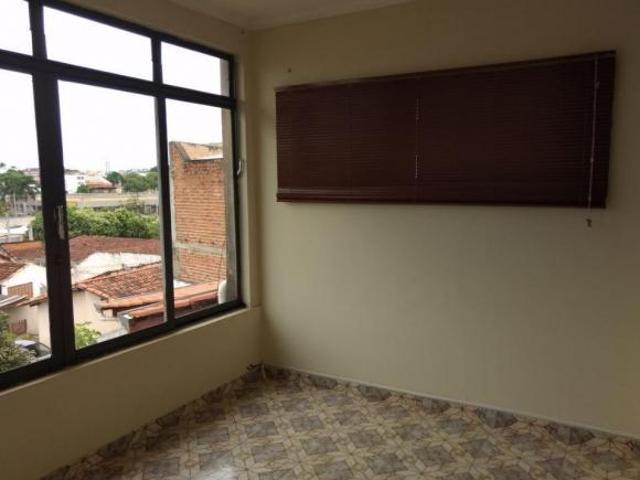 Casa residencial a venda, Patrimonio Silvares, Birigui