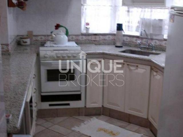 Casa Residencial À Venda, Pau Arcado, Campo Limpo Paulista