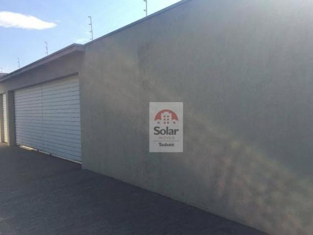 Casa residencial à venda, Padre Eterno, Tremembé