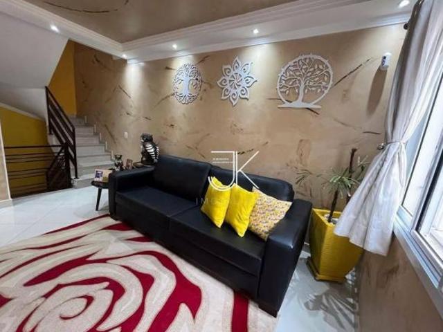 Casa Residencial à venda, Parada Inglesa, São Paulo CA0022