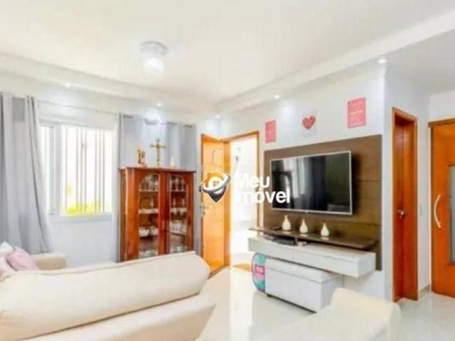 Casa Residencial à venda, Parada Inglesa, São Paulo CA0824