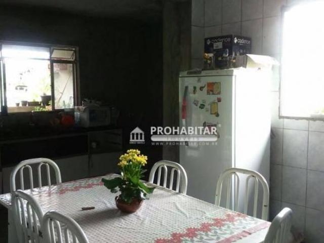 Casa residencial à venda, Parelheiros, São Paulo