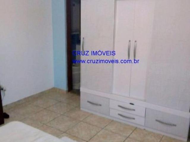 Casa Residencial à venda, Parque Manchester, Sorocaba