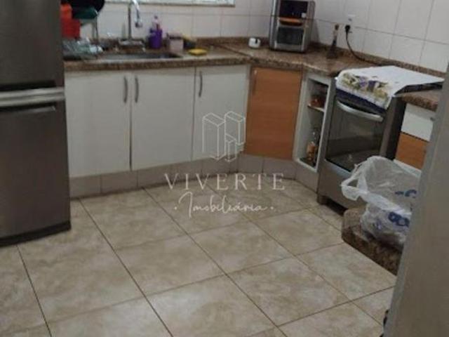 Casa Residencial à venda, Parque Monte Bianco, Araçoiaba da Serra CA0050