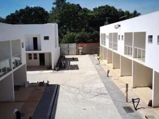 Casa Residencial à venda, Parque Monte Bianco, Araçoiaba da Serra CA0071