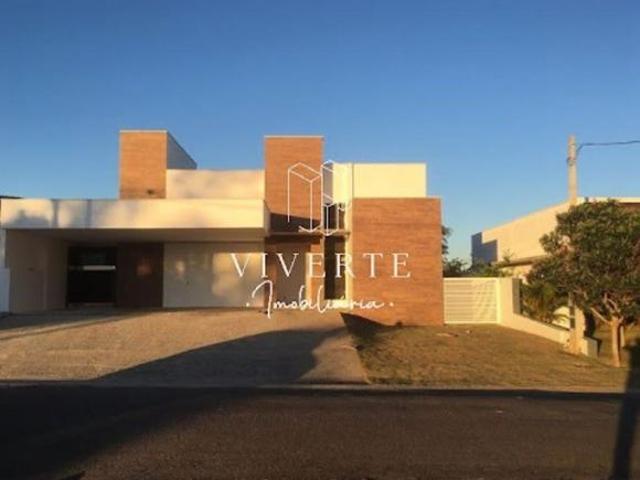 Casa Residencial à venda, Parque Monte Bianco, Araçoiaba da Serra CA0117