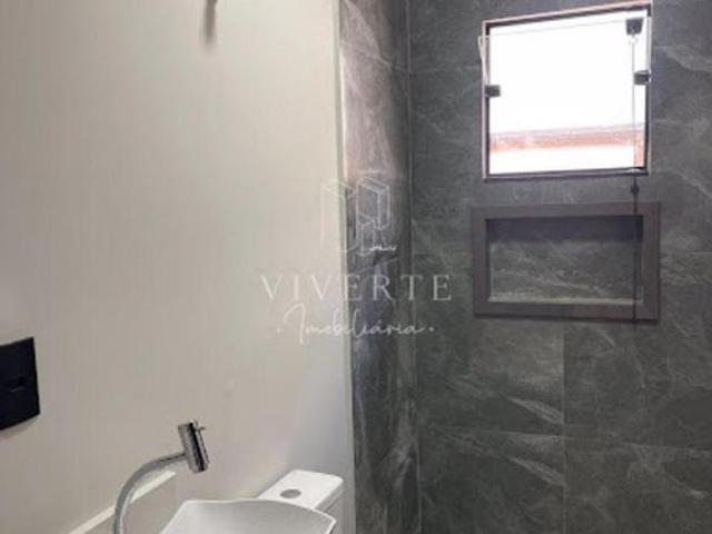 Casa Residencial à venda, Parque Monte Bianco, Araçoiaba da Serra CA0179