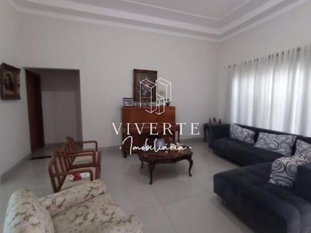 Casa Residencial à venda, Parque Monte Bianco, Araçoiaba da Serra CA0187