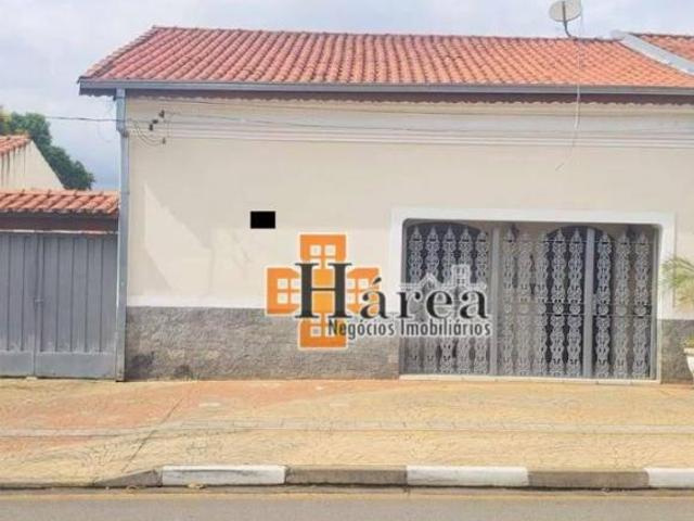 Casa Residencial à venda, Parque Monte Bianco, Araçoiaba da Serra CA2644