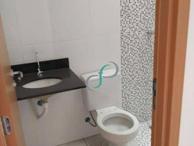 Casa Residencial à venda, Parque Nova Suiça, Valinhos CA0368