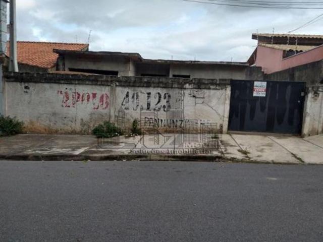 Casa Residencial à venda, Parque Ouro Fino, Sorocaba