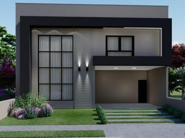 Casa residencial a venda Parque Olívio Franceschini Hortolândia